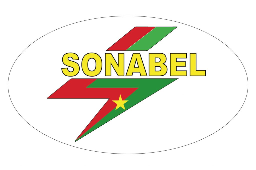 La SONABEL annonce des perturbations dans la fourniture de l ...