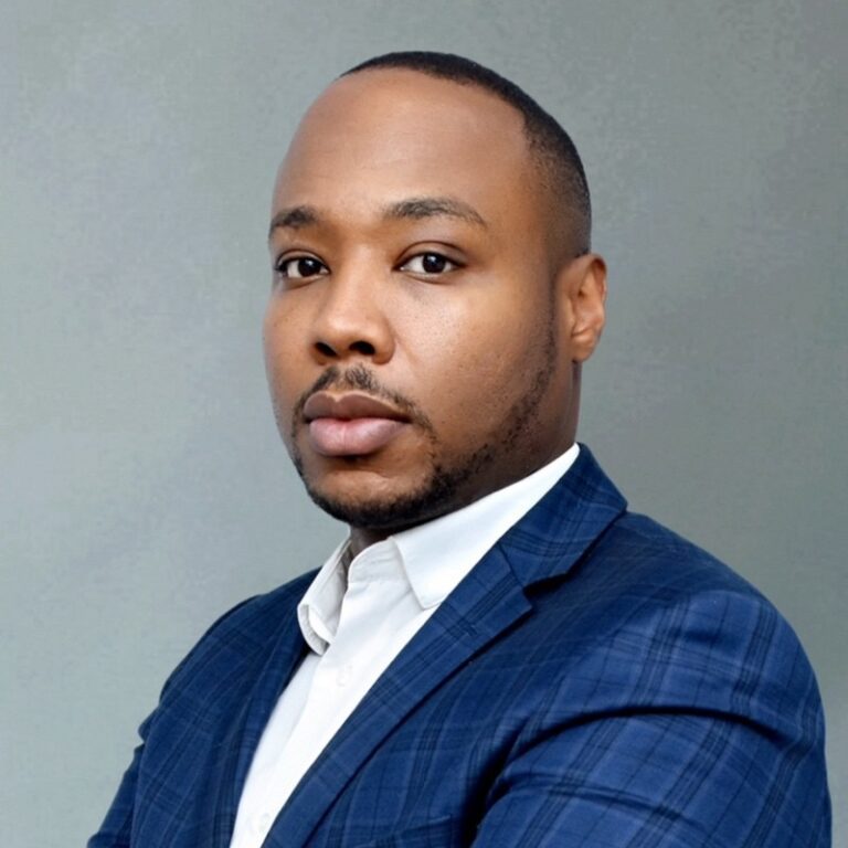 Neemba: Emir Sanoh prend la tête du Groupe au Togo et au Bénin - Wakat Séra
