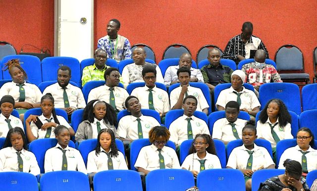 Le Burkina adopte un nouveau projet de loi portant Code du travail ...